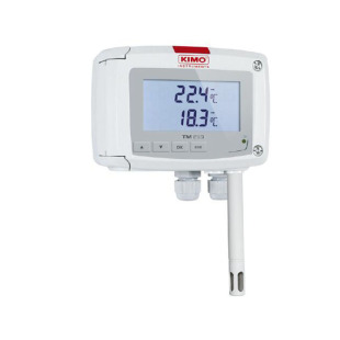 KIMO凯茂TH210-BODI150,TH210-BODI300,TH210-BOSP温湿度变送器-阿里巴巴
