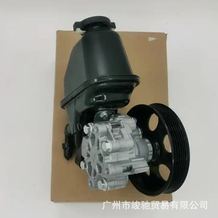 95048324适用于科帕奇方向机油泵20941826 25980805 13511202-阿里巴巴