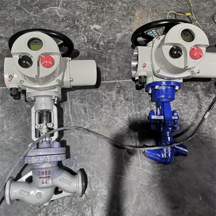 电动电站截止阀J961Y-200 DN50 高温高压对焊截断阀 自密封封-阿里巴巴