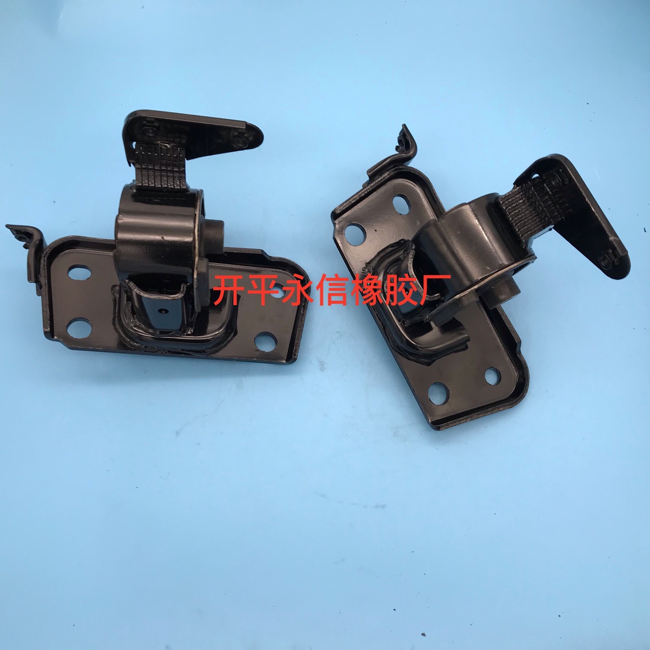 1093A165 1093A149 厂 家 生 产 发动机机脚胶-阿里巴巴