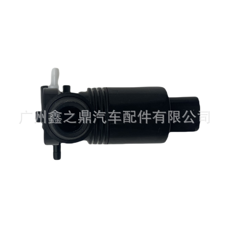 LR002301 适用路虎神2大灯喷水马达-阿里巴巴