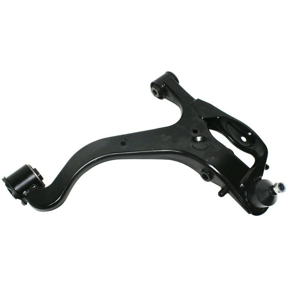 适用路虎发现 III L319 LR3 LR4 2005-2016 前下铁摆臂 控制臂-阿里巴巴