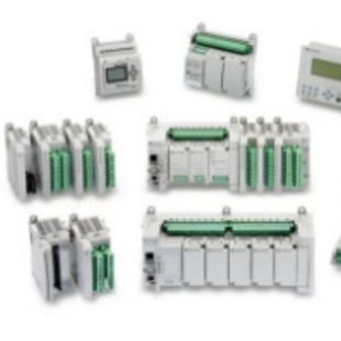 2085系列 2085-IA8 2085-IF4 2085-IF8 2085-IF8K2085-IM82085-IQ-阿里巴巴