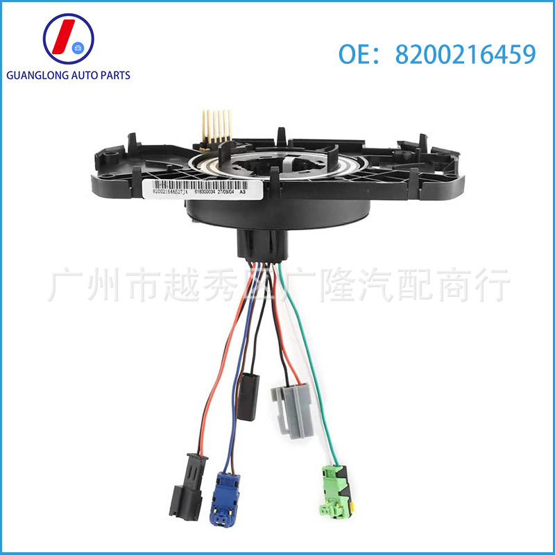 8200216462 适用于雷诺 梅甘娜汽车的全新零件直销 8200216459-阿里巴巴