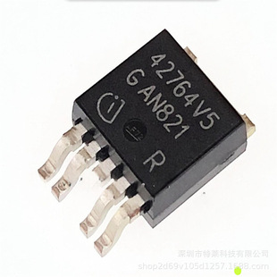 BTS6143D INFINE 特莱电子元器件现货供应-阿里巴巴