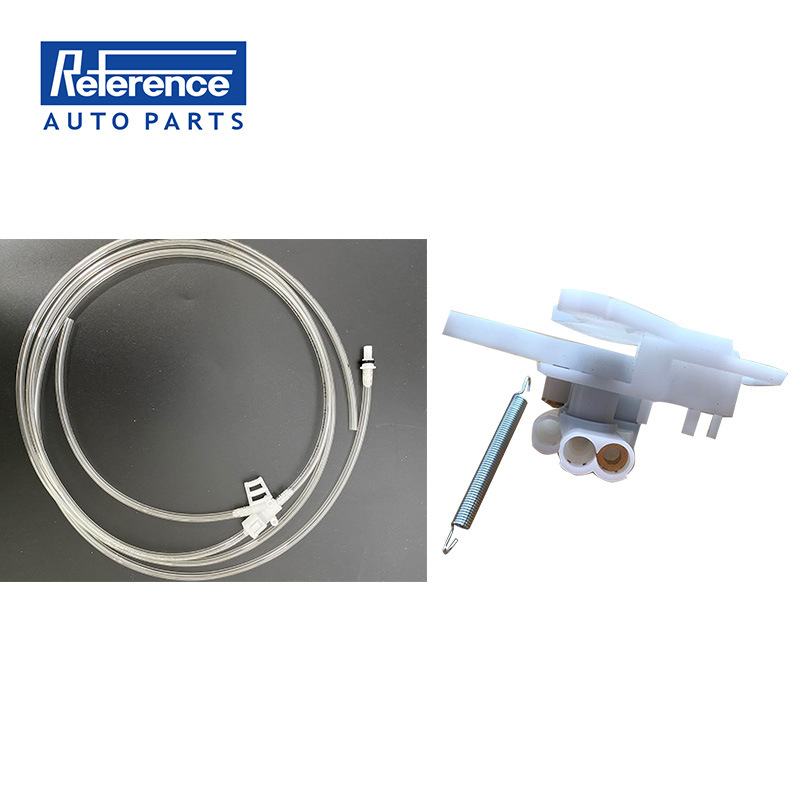 阀门套件驾驶员座椅零件号 20443597 20748450 20443641-阿里巴巴