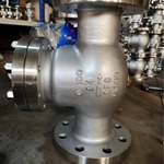 止回阀dn25图片-海量高清止回阀dn25图片大全 - 阿里巴巴