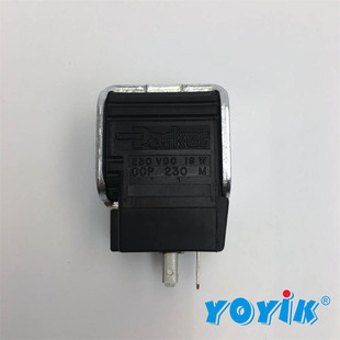 线圈CCP230D OPC/AST电磁阀 PAT5002253 现货东方一力--阿里巴巴