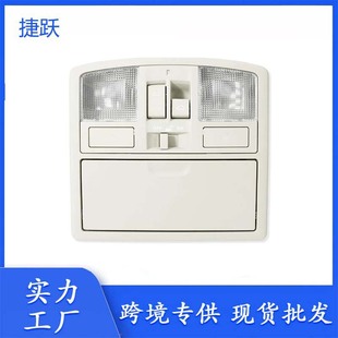 BCN8-69-970B-75 BCN869970B75-阿里巴巴