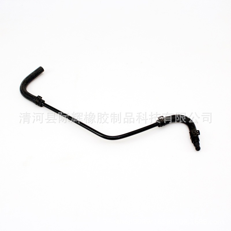 适用于奔驰C级副水壶回水管2045010125 A2045010125 765543 99403-阿里巴巴