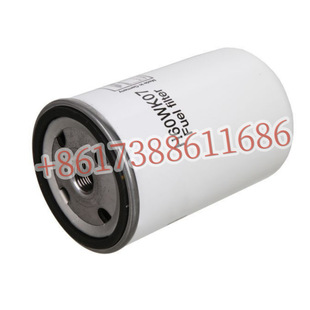 酷博汽配466987-5 4669875 H60WK07 466987-5 466987-阿里巴巴