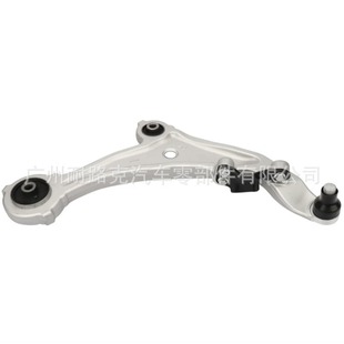 54501-1AA1A 545011AA1A 下悬挂 R适用于日产楼兰08-15-阿里巴巴