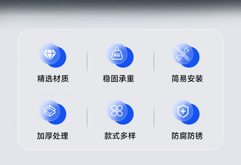 开槽导轨移门轮衣柜门滑槽轨道橱柜门铝合金配件推拉门轨道移门轮-阿里巴巴