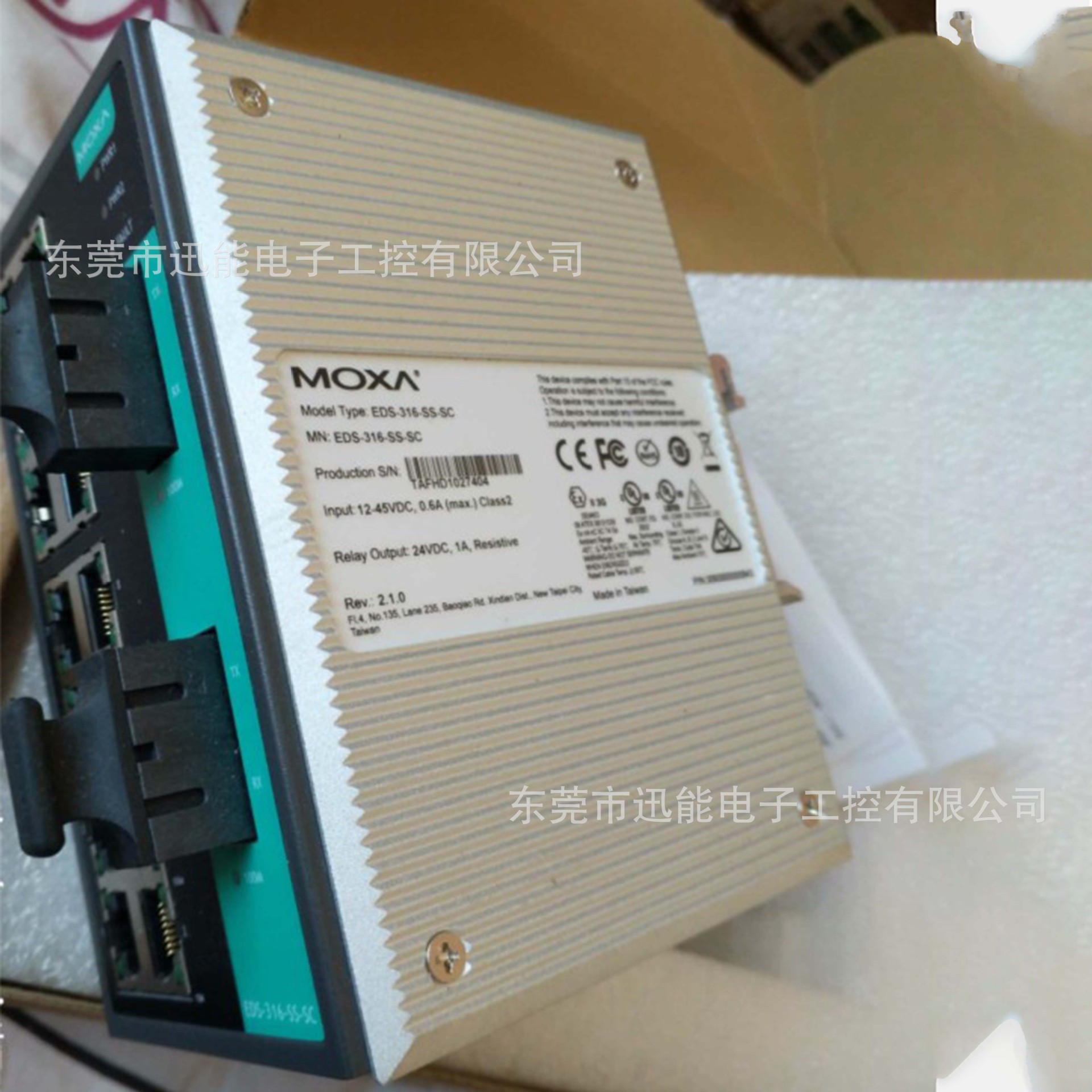 6GK60900AS110BA0-ZA25+B00西门子罗杰康交换机RS900NC议价-阿里巴巴