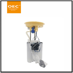 适用于福特致胜燃油泵总成Fuel Pump Assembly AG9N-9H307-CE-阿里巴巴