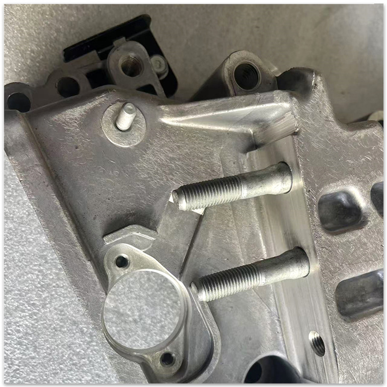 213502E740 213502E350 213502E330 适用于现代起亚正时壳机油泵-阿里巴巴