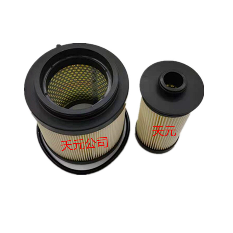 8-98092481-1 P502502 EF-15130厂家供应适配五十铃滤芯-阿里巴巴