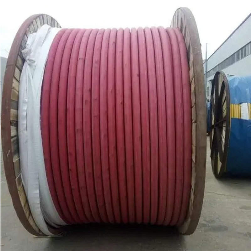煤矿用高压橡套软电缆 MYPTJ-8.7/10KV-3*50+3*25/3+3*2.5 MA认证-阿里巴巴