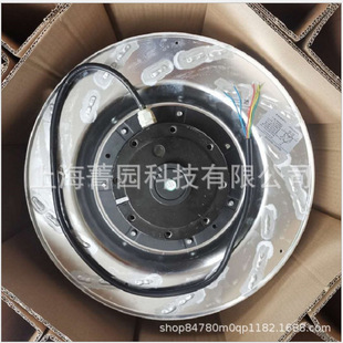 广东泛仕达SC220A1-AGT-03-002带导风圈/电容-阿里巴巴