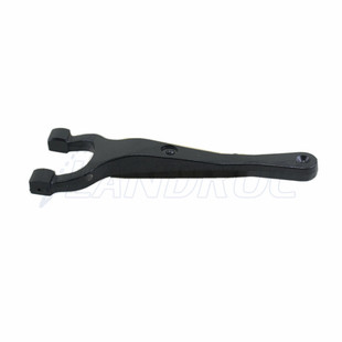 ME581174 离合器拨叉适用于三菱-阿里巴巴