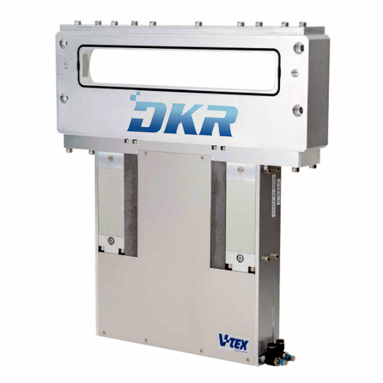 供应日本VTEX品牌半导体超高钟摆阀3PV类型 漏率低精度高-阿里巴巴