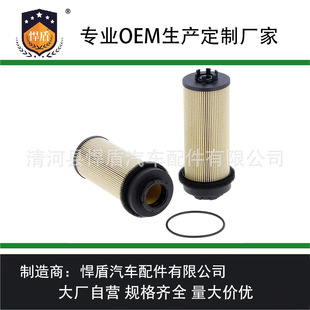 跨境热销厂家供应热销燃油滤清器1811391 1450184柴油滤芯-阿里巴巴
