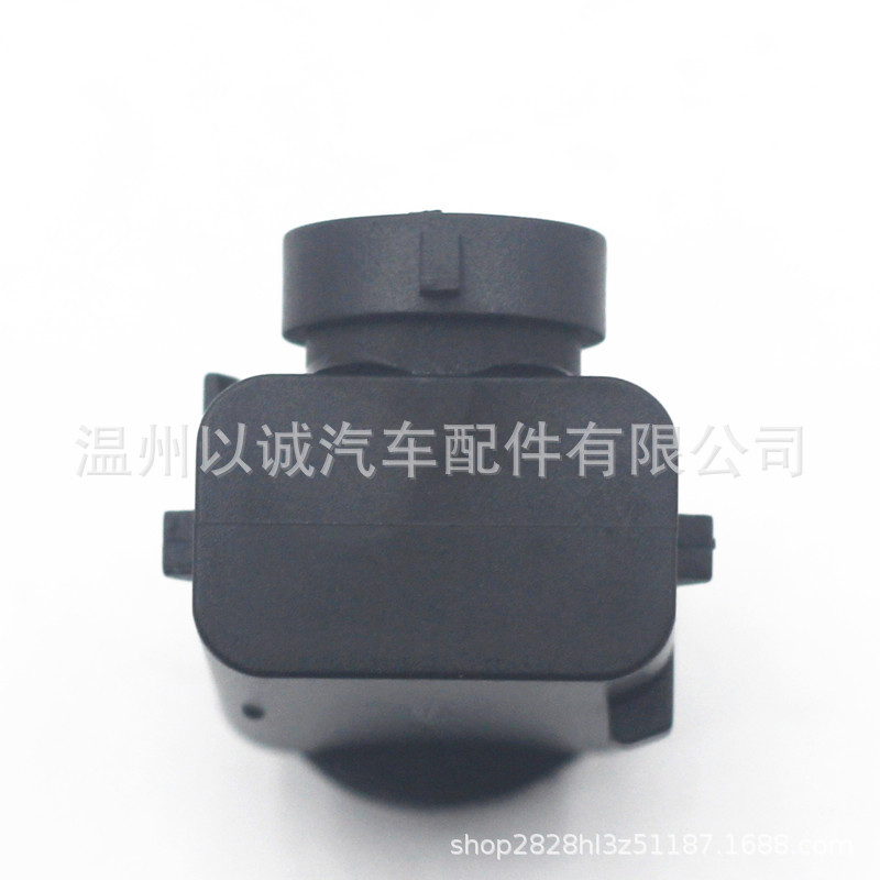 PDC传感器 适用于奔驰 0015427418 0035428718 0045428718-阿里巴巴