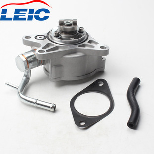 SH1518G00 SH0118G00A SHY218G00A SH1518G00A 适用于马自达-阿里巴巴