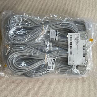 太阳铁工TAIYO磁性开关 AX111CE AX101 AZ101 传感器/-阿里巴巴