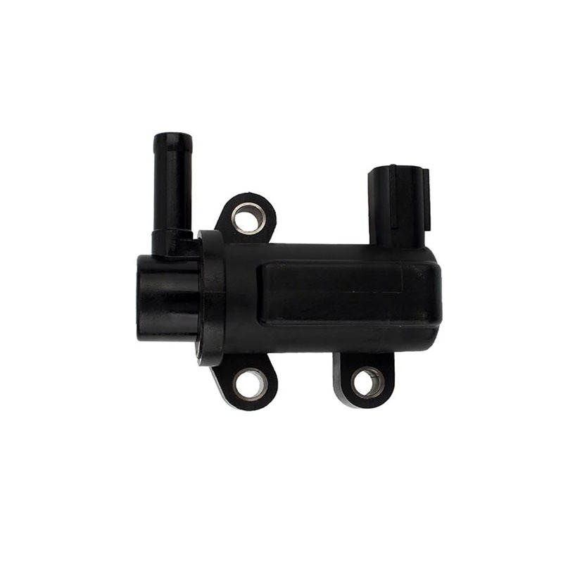 36162-RAA-A01适用本田雅阁控制阀碳罐电磁阀 外版-阿里巴巴