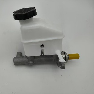 58510-2L500,Dorman M630675适用 现代伊兰特 起亚 Forte刹车总泵-阿里巴巴