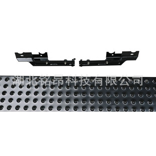 东风猛士CSK131侧门上车踏板EQ2060左右侧越障踏板CSK141上车踏步-阿里巴巴