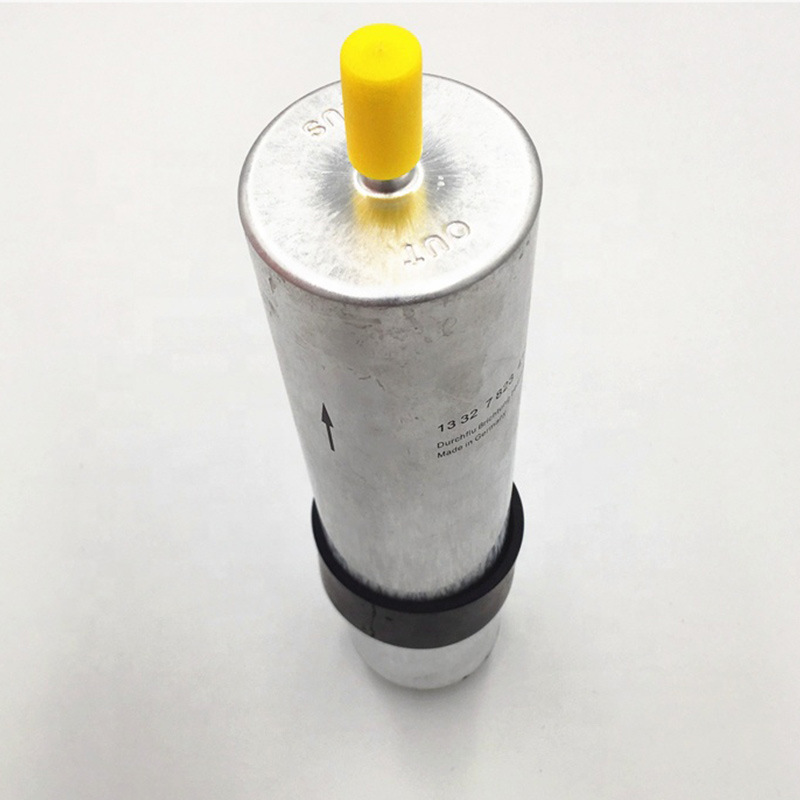 燃油滤清器 机油滤芯 适用于宝马X1E84E93 F25 X4F26 13328584874-阿里巴巴