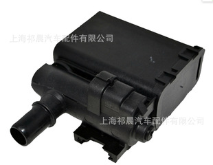 批发全新真空碳罐电磁阀 25950499 25658328 10377196 21996868-阿里巴巴