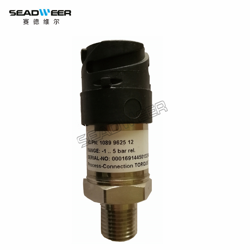 1089962512阿特拉斯空压机配件压力传感器-阿里巴巴