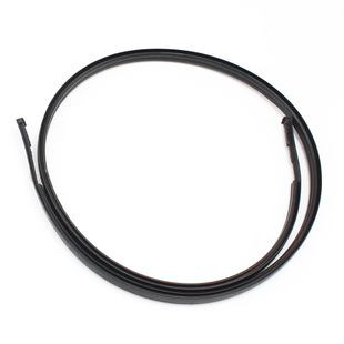 75556-02260 75555-02270适用丰田14-19款卡罗拉车顶流水槽条饰条-阿里巴巴