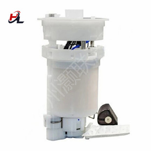 77020-48041 适用于 汽车 燃油泵 总成-阿里巴巴