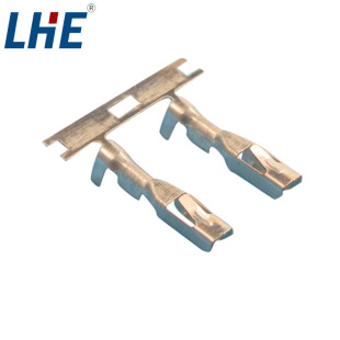 SVF-01T-2.36N 源头工厂 连接器插座 公端子-阿里巴巴