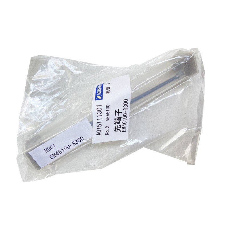 日本ACCRETECH东京精密先端子轮廓仪测针测定子DM43812-阿里巴巴