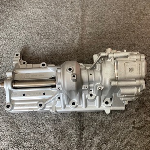 n20机油泵总成N20 N42 N52 318 320 520 11277632111机油泵总成-阿里巴巴