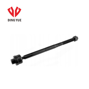 拉杆球头 EV800084 19178561 GMC 内拉杆 适用SIERRA 1500 雪佛兰-阿里巴巴