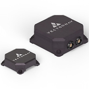 vectornav VN-110-阿里巴巴