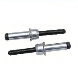 Avdel Avbolt盲螺栓 Avbolt Blind Bolts 21021-00804-阿里巴巴