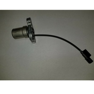 36171-RYE-A01 36171RYEA01适用于本田VVT电磁阀-阿里巴巴