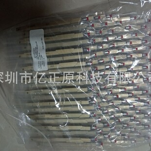 V260-3.80ET2LK PENTAIR/CALMARK 锁紧条-阿里巴巴