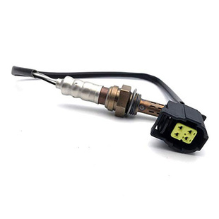 汽车氧传感器234-4587 2344587-阿里巴巴