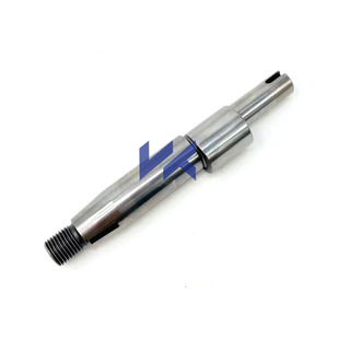 泵用零部件 泵轴294191--0010现货直发 源头厂家 质优价廉-阿里巴巴