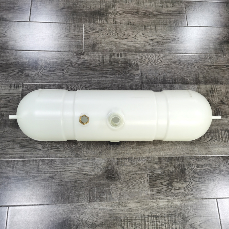 适用奔驰卡车膨胀水壶 OE: 6345000049 3825007449-阿里巴巴