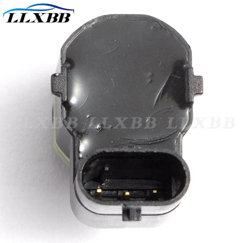 适用于大众汽车 倒车雷达 电眼 4H0919275A 6G9215K859LA-阿里巴巴