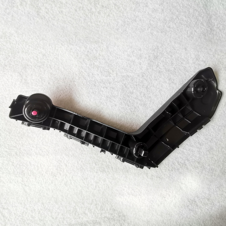 适用2017-2019丰田卡罗拉COROLLA前杠支架5211602330 5211502350-阿里巴巴